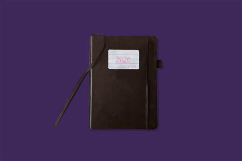 Loops 2020 On Behance