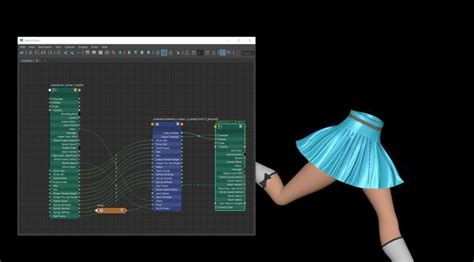 prvectorconstraint perseus auto rig