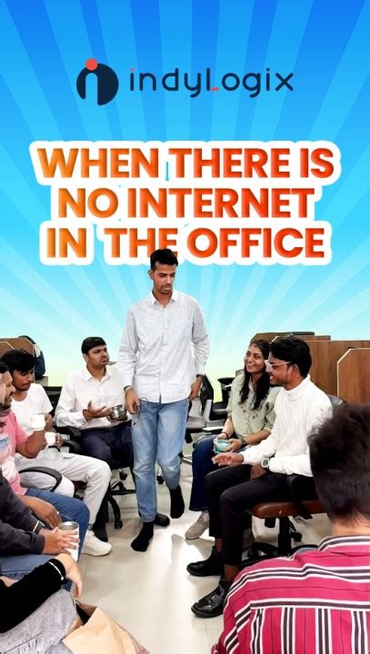 Indylogix Solutions Pvt Ltd On Linkedin Indylogix Nointernet