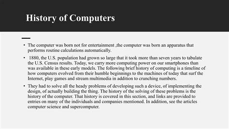 Class 1 Ppt Class 1 Ppt