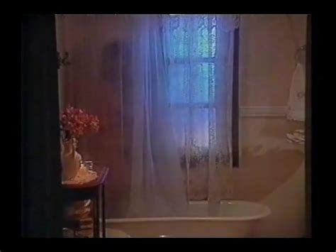 Brazilian Soap Opera Bath Scene Manoela Dias Xhamster