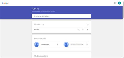C Mo Utilizar Google News Como Un Lector De Feeds Rss Abrirarchivos Blog