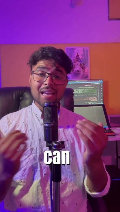 What Is Rust Rust Programing Language Rust Coding Rustprogramming