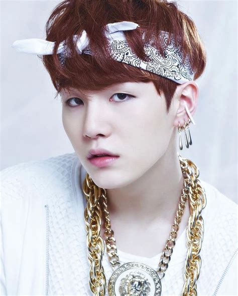 Пин от пользователя Sjafrida Sjafi Ie на доске Suga Yoongi Agust D