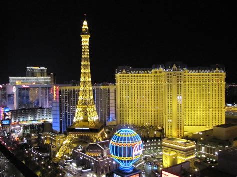 aws re invent 2019 predictions and a wishlist