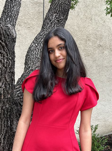 World Schools Harvard Debate Council Summer Workshops