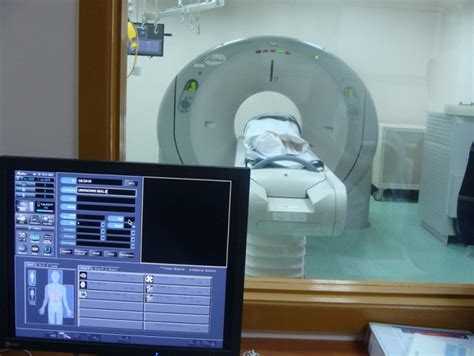 Autopsies With An Ipad Digital Post Mortem Centre Opens In Sheffield