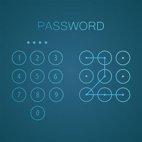 Cara Mudah Mengatasi Lupa Password Atau Pattern Di Android Kiraky Blog