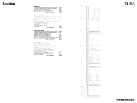 Zur3 Data Center Grunerandfriends Archdaily