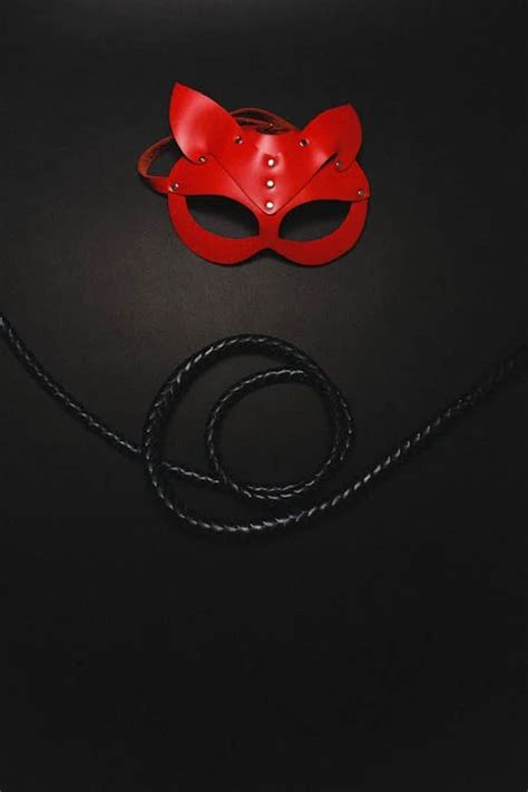 Bdsm And Bondage Sex Toys For Sale Pleasure Cartel