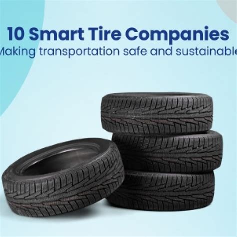 10 Hydrogen Energy Storage Companies And Startups Greyb