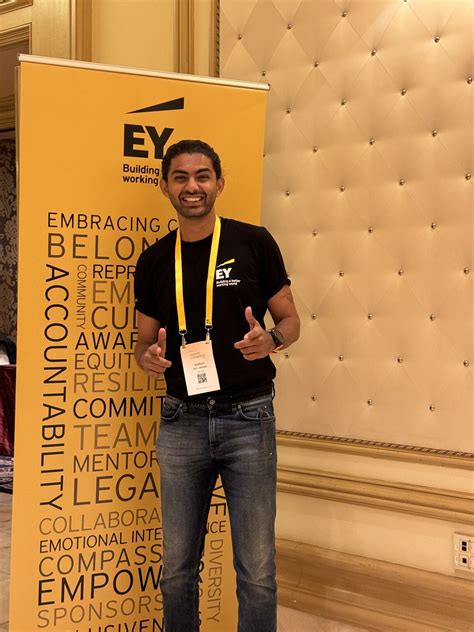 siddhant jain jaiswal i wharton mba cfa cpa ca on linkedin ascend