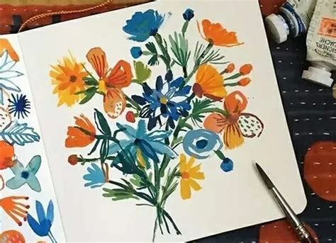人活一輩子到底是為什麼？明知以後會死，還要努力的活著 壹讀