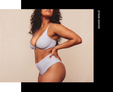 Hysterectomy And Oophorectomy Laparoscopic Open Or Vaginal Surgery Stage