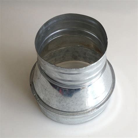 镀锌转接件 槽钢转接件 大山谷图库