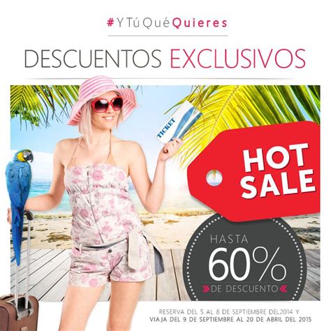 HotSale Aprovecha sólo hasta el de Septiembre de DESCUENTOS EXCLUSIVOS Swimwear Fashion