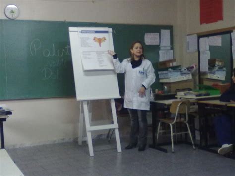 Blog Do 8º Ano Palestra Doenças Sexualmente Transmissíveis