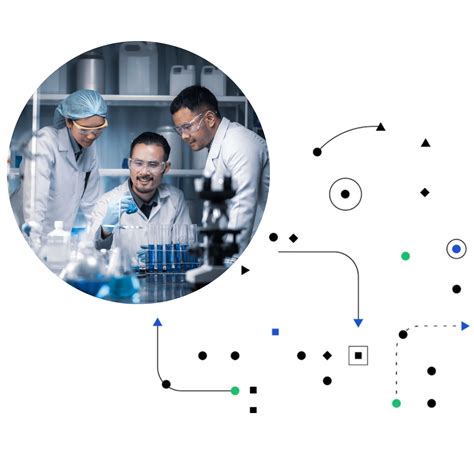 Secure Collaboration For Cross Border Healthcare