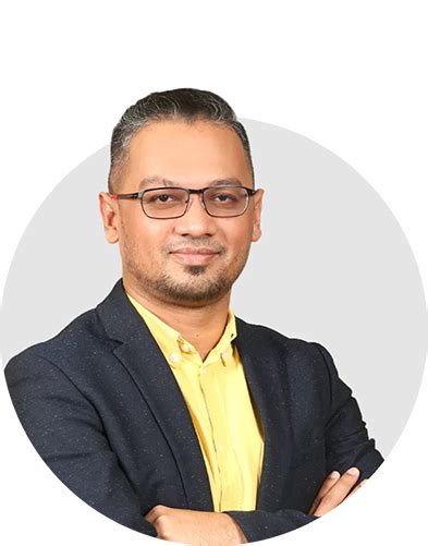 Dr Vigneswaran Veeramuthu Top Private Hospital In Malaysia Hospital