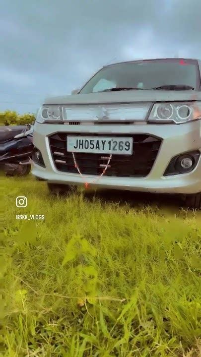 Softwareengineerlife Remotework Naturecoding Digitalnomad Carcoding Workfromanywhere