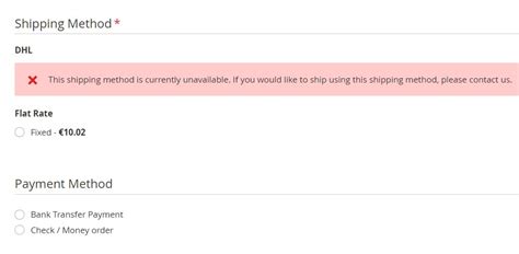 Magento 2 Backend Exploration Orders Firebear