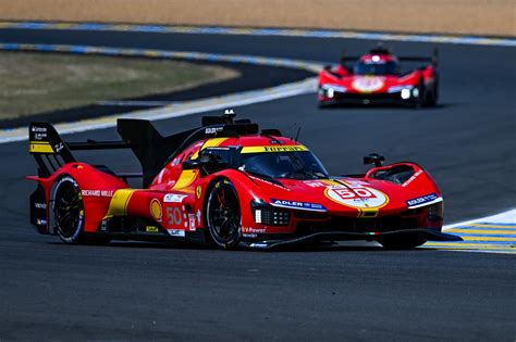 24 Hours Of Le Mans 2024 Lineup 2024 Keri Selena