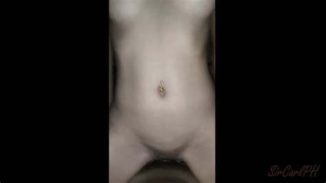 Pinay Hindi Makapag Ingay Eporner