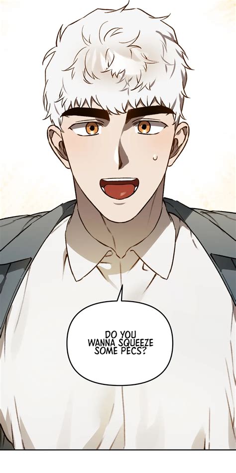 Jiho Ahn Hajae Wolf In The Cage Side Story Eng Myreadingmanga