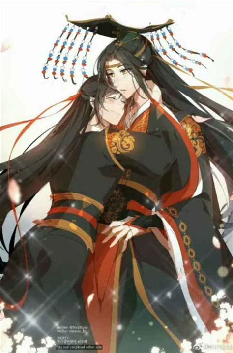 原耽 堆糖，美图壁纸兴趣社区