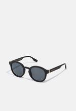 MARC JACOBS UNISEX - Sunglasses - black - Zalando.co.uk