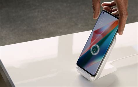 Oppo Find X Vorgestellt Lite Neo Und Pro Modelle Sind Offiziell