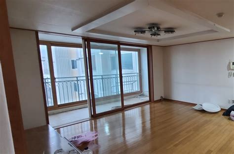 한샘리하우스대리점 디자인아트님의 라이프스타일 라이프스타일 슈퍼앱 오늘의집