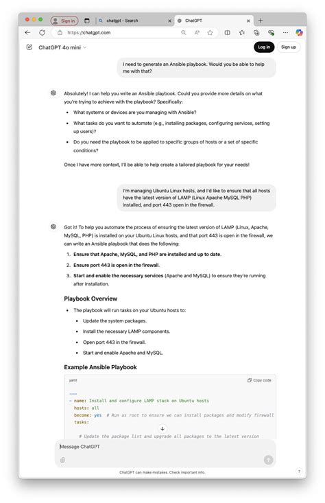 Jason Eckerts Website And Blog