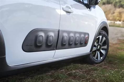 İlk Sürüş Citroen C3 Yeni Yüzüyle Türkiyede Son Dakika