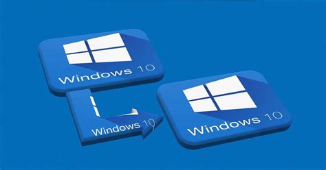 free trial online course windows 10 deployment coursesity
