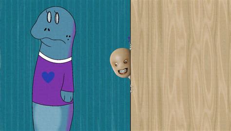 Explore The Best Yummer Art Deviantart