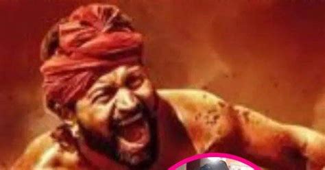 Kantara Rishabh Shettys Film Slammed As Laughable Regressive And
