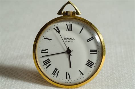 Presja czasu w pracy czyli jak zdążyć z tym projektem