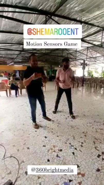 ashutosh pandey on linkedin motion motiongame gamedev events eventmanagement engagement…