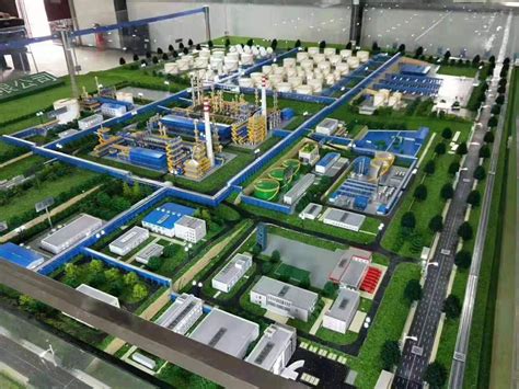 天津沙盘模型公司 天津工业机械沙盘 天津智慧物流沙盘 天津军事地形沙盘 天津房地产沙盘 天津场景模型沙盘