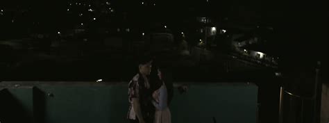 Ang Kawork Kong Mahilig Mag Aya Sa Rooftop Eporner