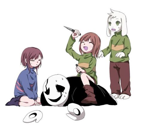 Undertale Pinterestdj Undertale