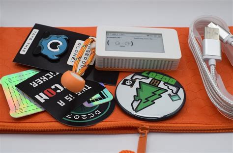 Pwnagotchi Case Etsy