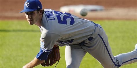 Daniel Lynch Iv Talks Adjustments 2024 Goals