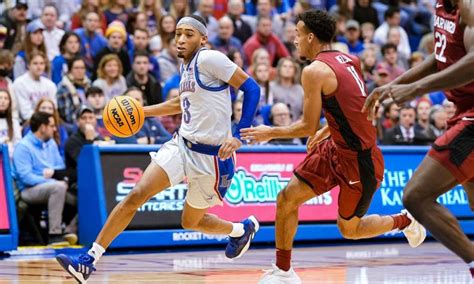 How To Watch Harvard Crimson Vs Northeastern Huskies Live Stream Info