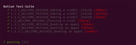 Automated Test Case Recorder Introducing Botium Crawler Cyara