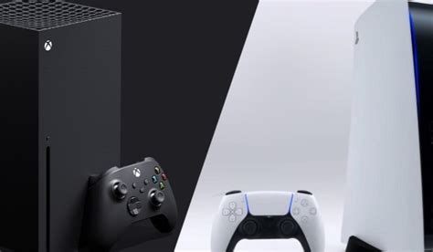 Xbox Czy PlayStation SameQuizy