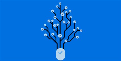 Introduction To Decision Trees Understanding The Basics And Principles