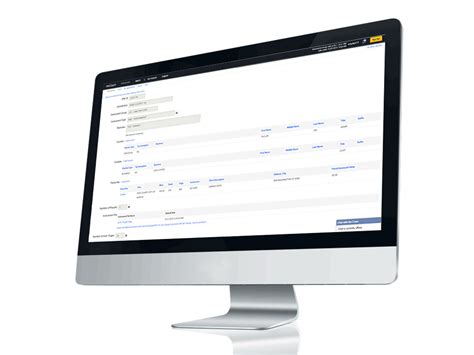 The Consideration Amount On A Deed Explained For Mxcourt