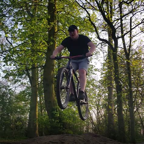 Aaron Kendrick Youtube